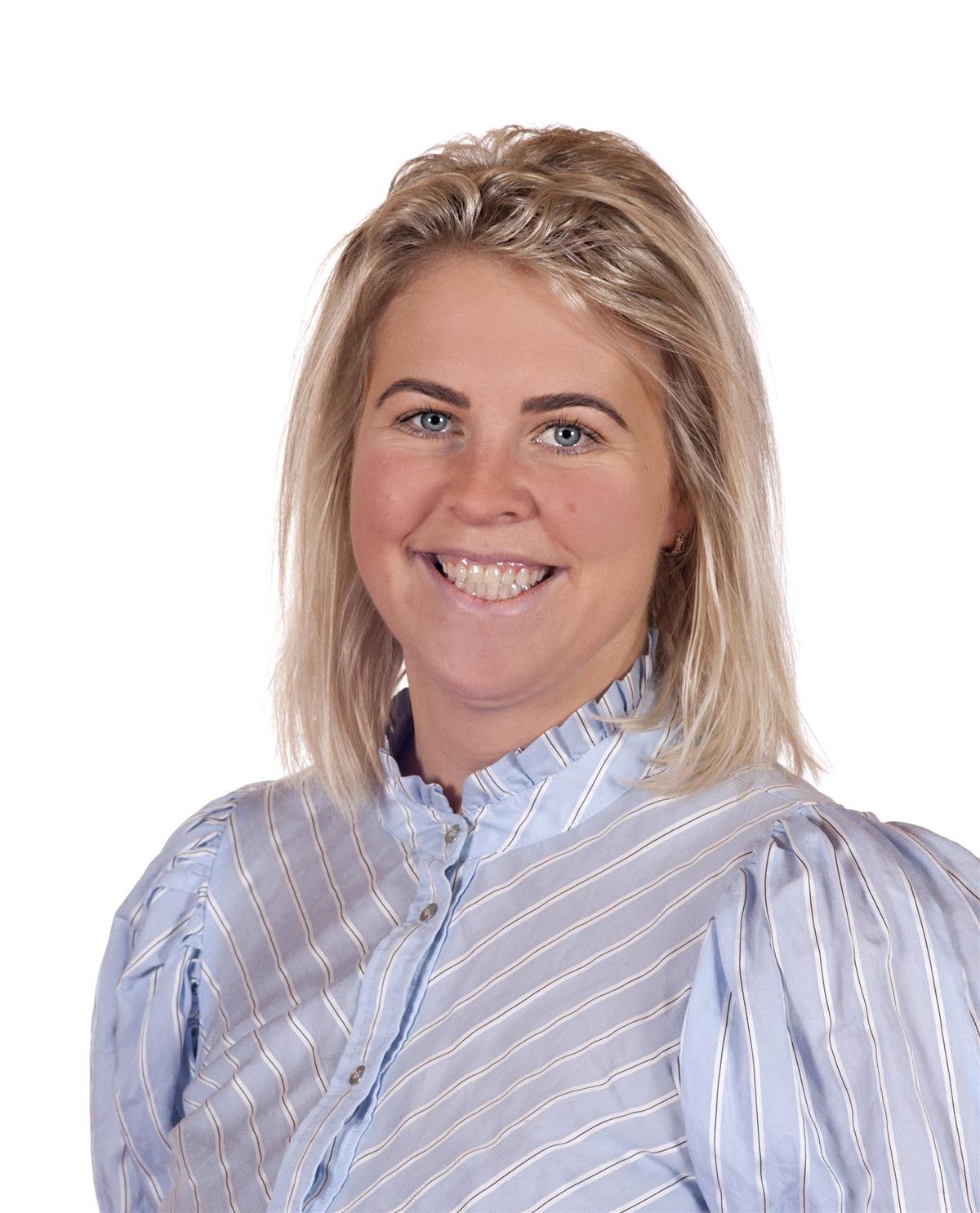 Kan du tenke deg å bli fosterheim? - Bykle kommune